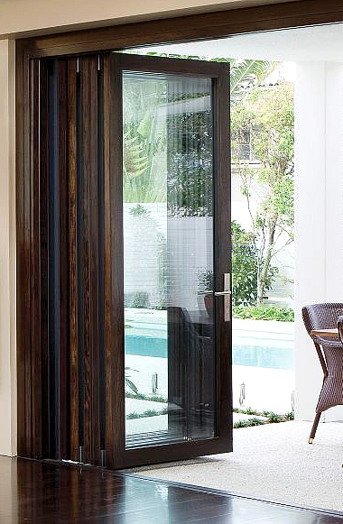 Portal Elegance | High Quality Custom-Made Metal Doors